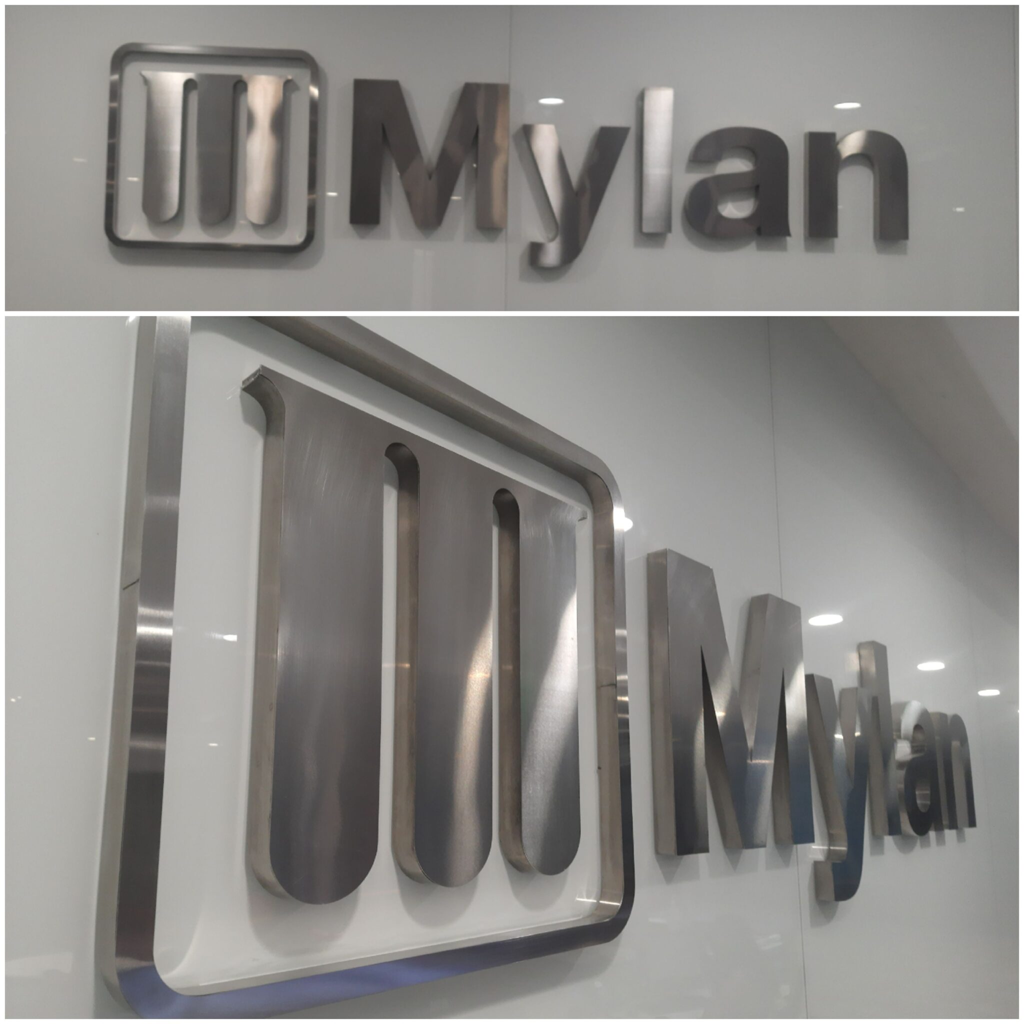 Hadid Signs – Led Sign Board Manufacturer