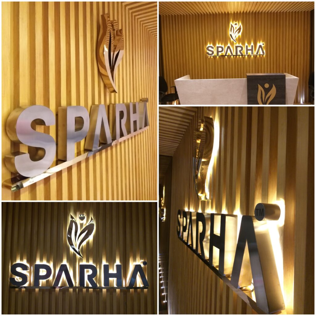 Hadid Signs – Led Sign Board Manufacturer