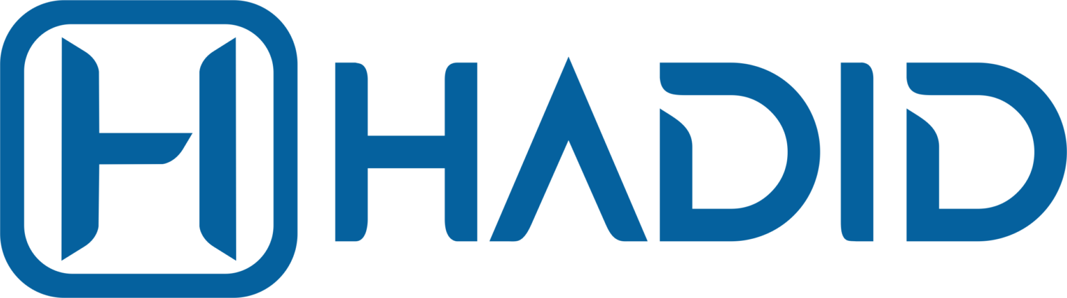 Contact - Hadid Signs